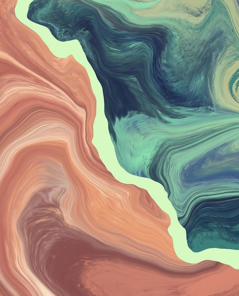 Procreate Art Wallpapers - Top Free Procreate Art Backgrounds ...