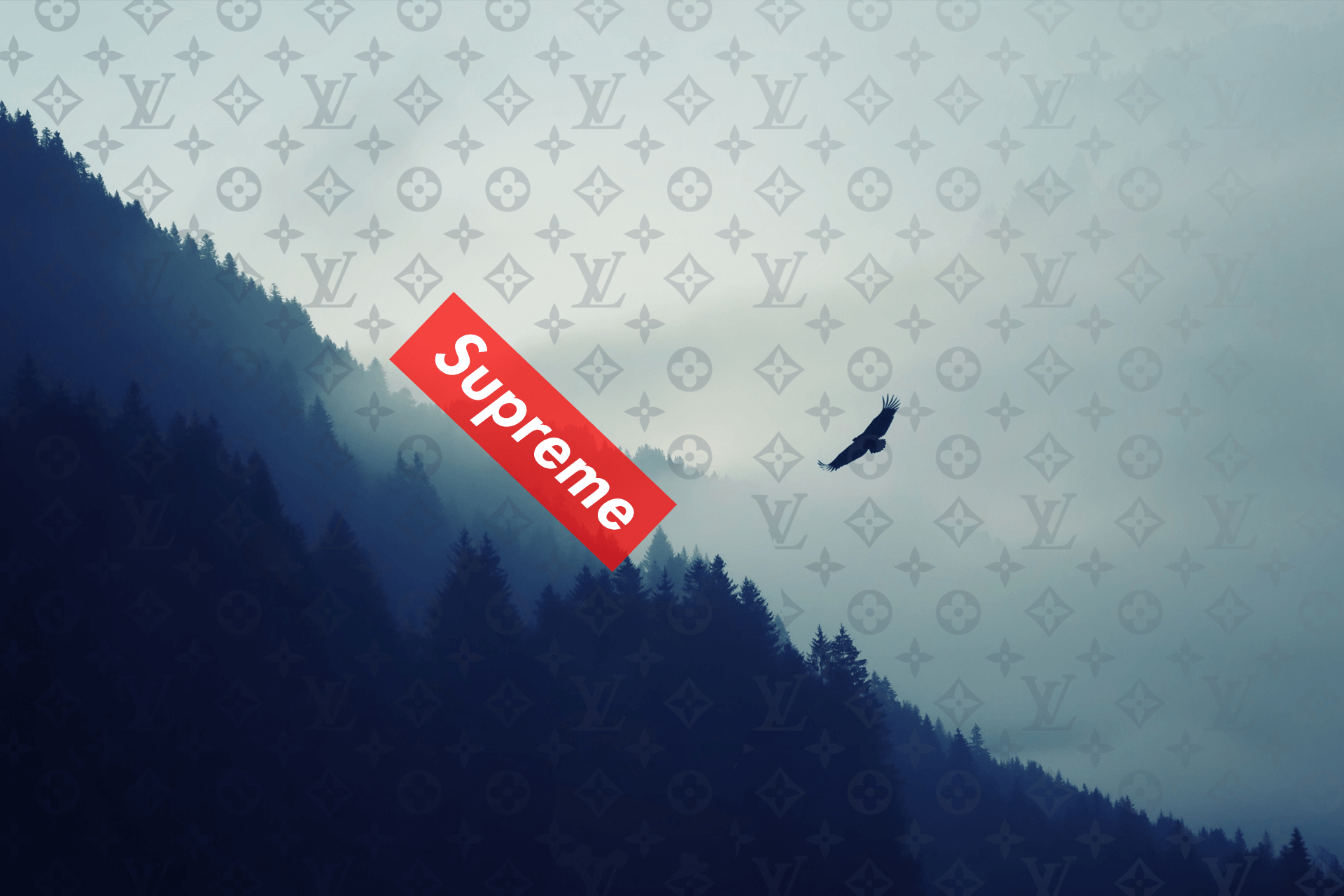 Supreme Baseball Wallpapers - Top Free Supreme Baseball Backgrounds ...