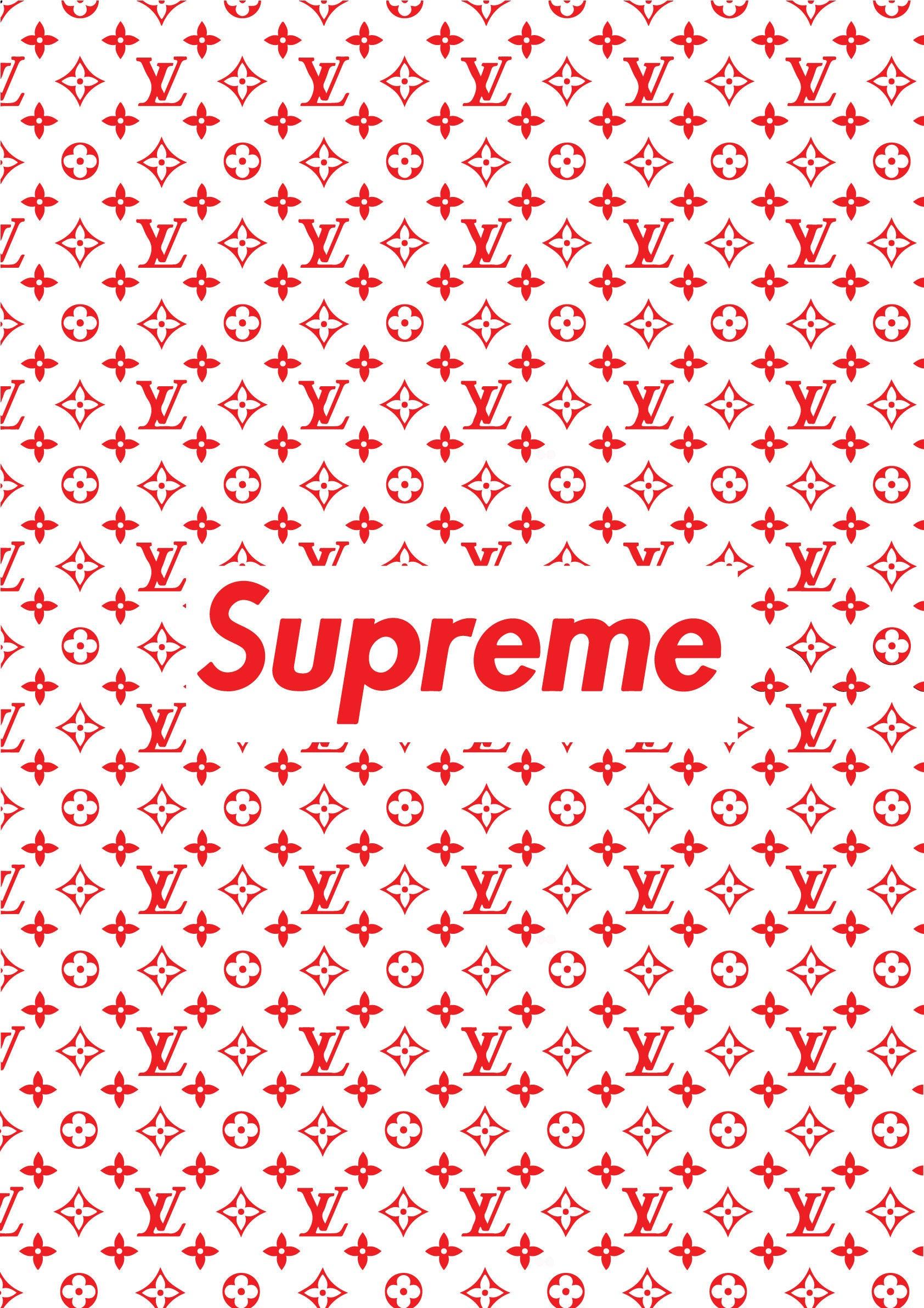Supreme Baseball Wallpapers - Top Free Supreme Baseball Backgrounds ...