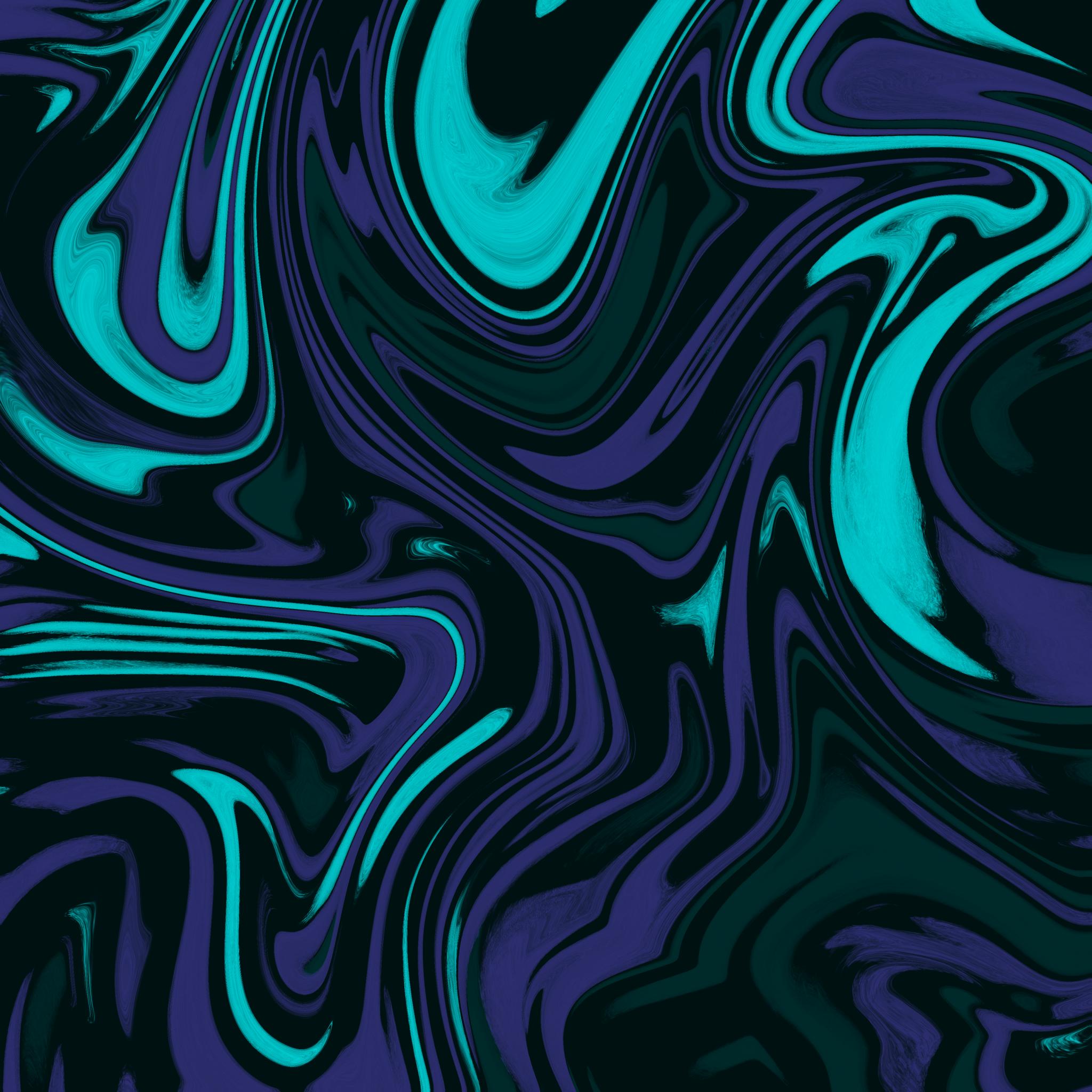 Liquify Wallpapers - Top Free Liquify Backgrounds - WallpaperAccess