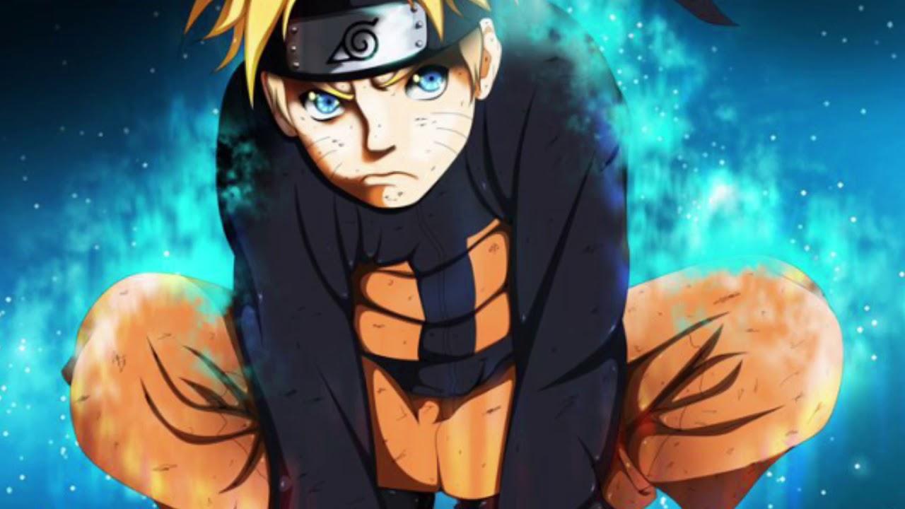 1280 X 720 Anime Wallpapers - Top Free 1280 X 720 Anime Backgrounds ...