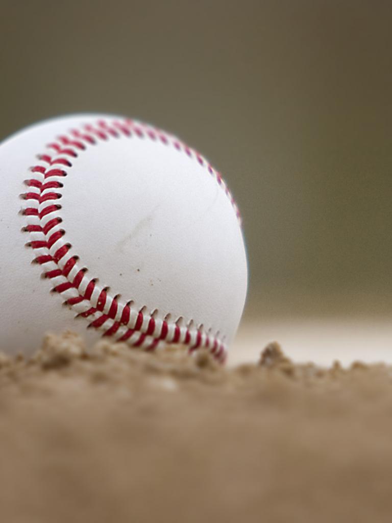 Supreme Baseball Wallpapers - Top Free Supreme Baseball Backgrounds ...
