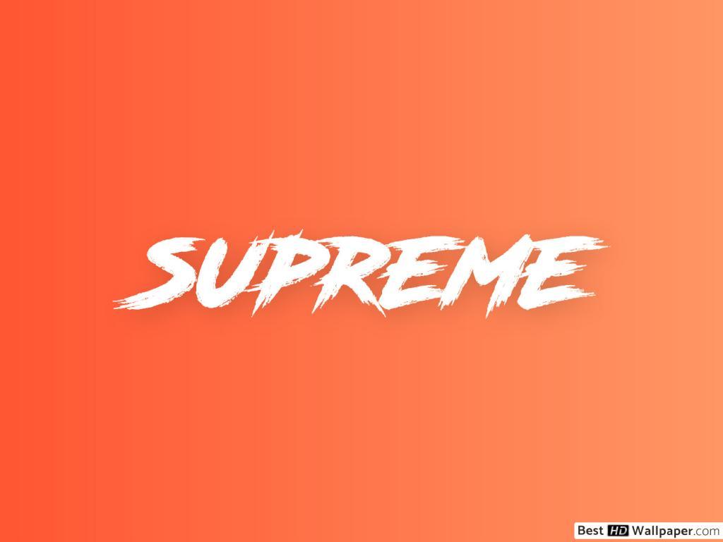 Supreme Baseball Wallpapers - Top Free Supreme Baseball Backgrounds ...