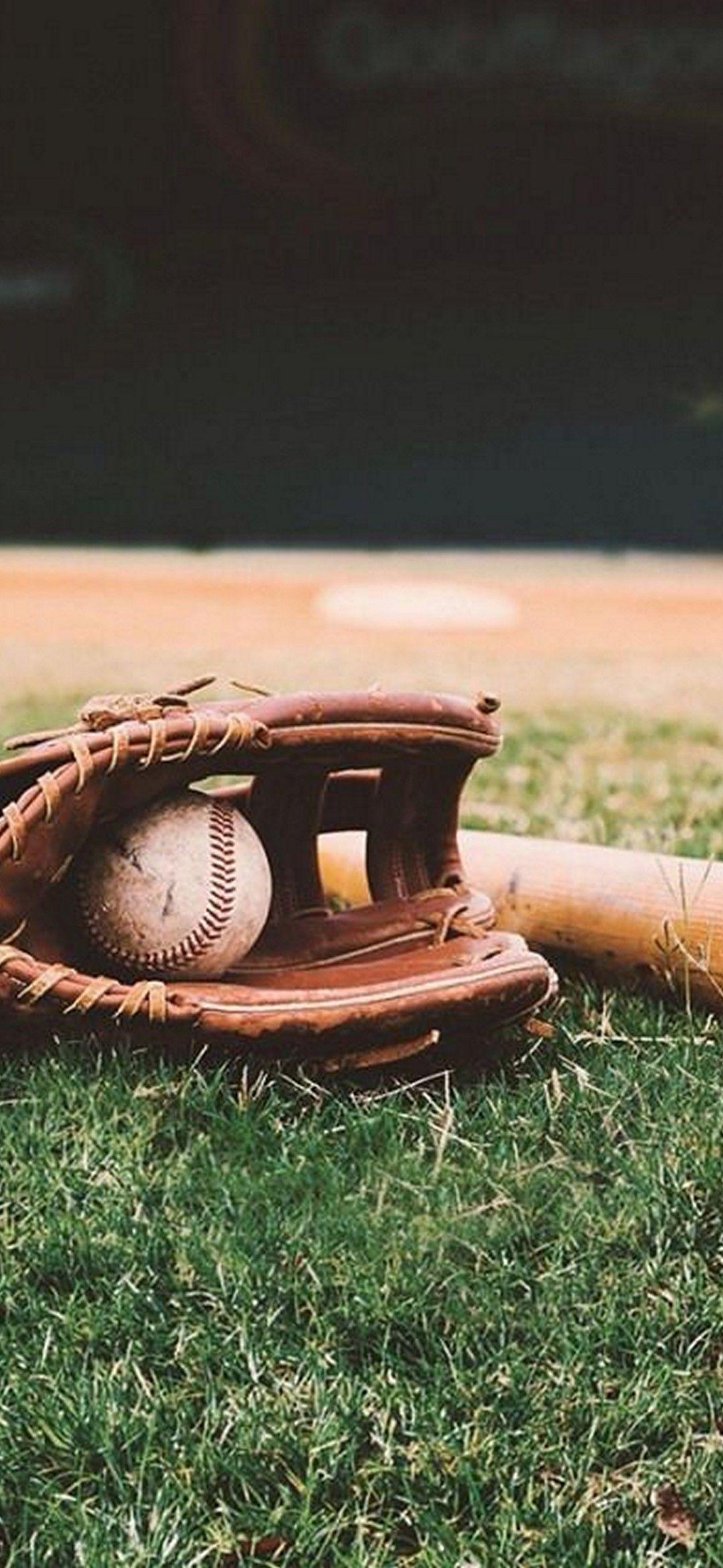 Supreme Baseball Wallpapers - Top Free Supreme Baseball Backgrounds ...
