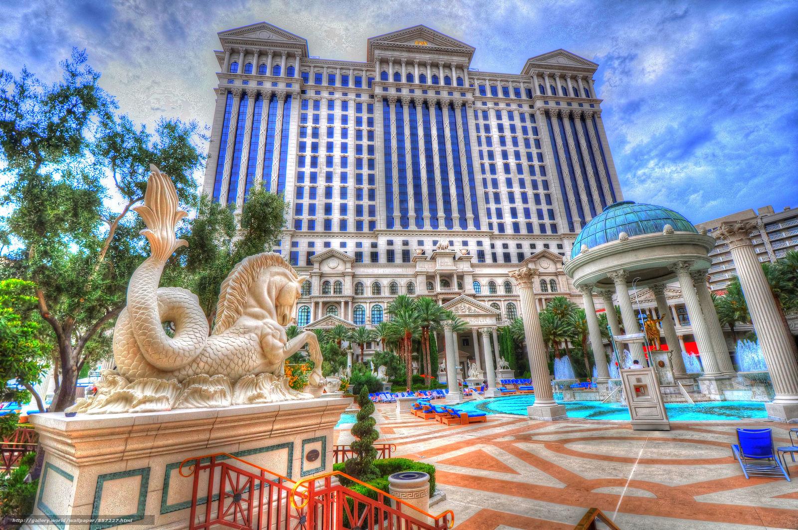 Caesars Palace Wallpapers - Top Free Caesars Palace Backgrounds ...