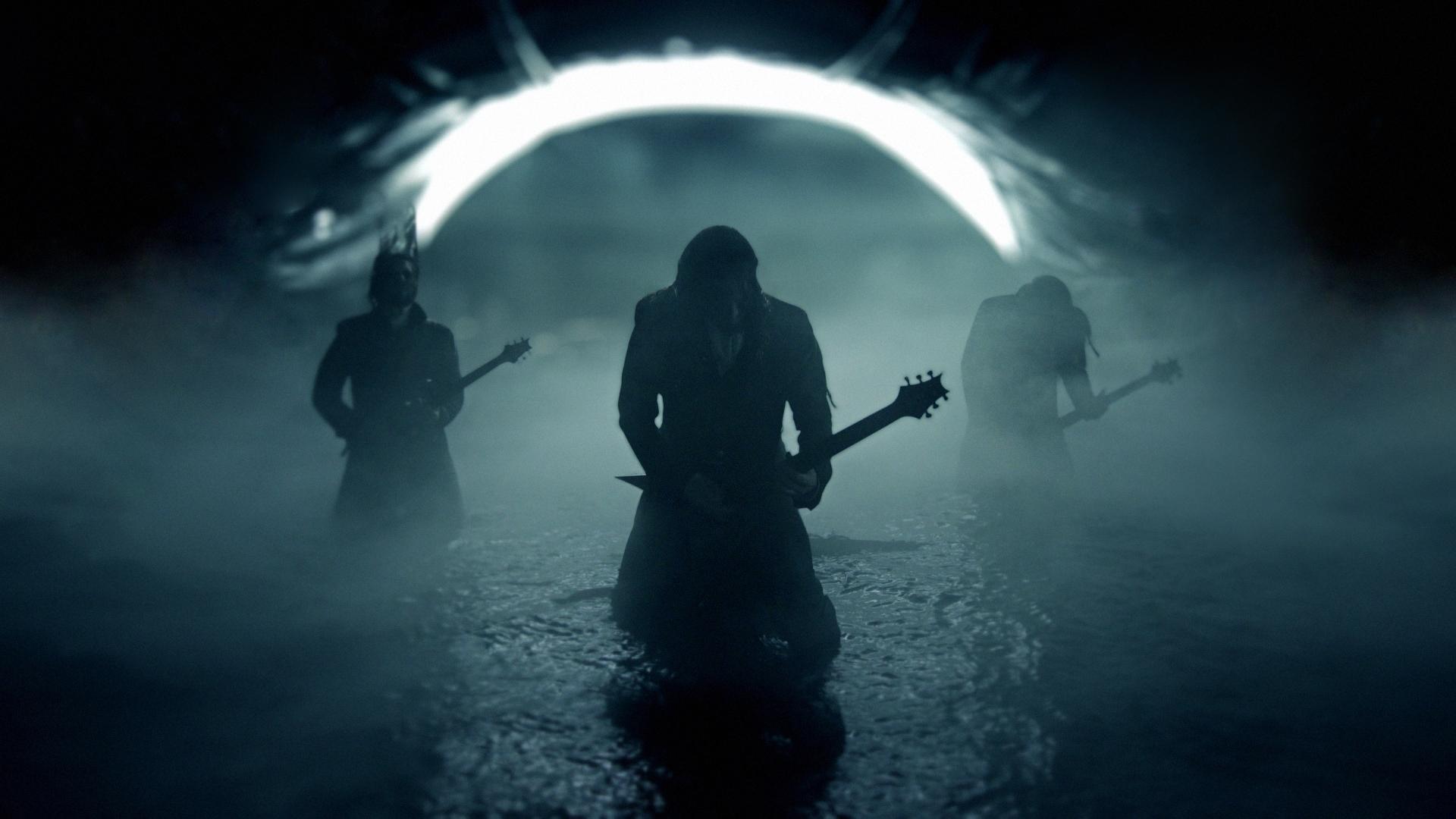Fleshgod Apocalypse Wallpapers - Top Free Fleshgod Apocalypse ...