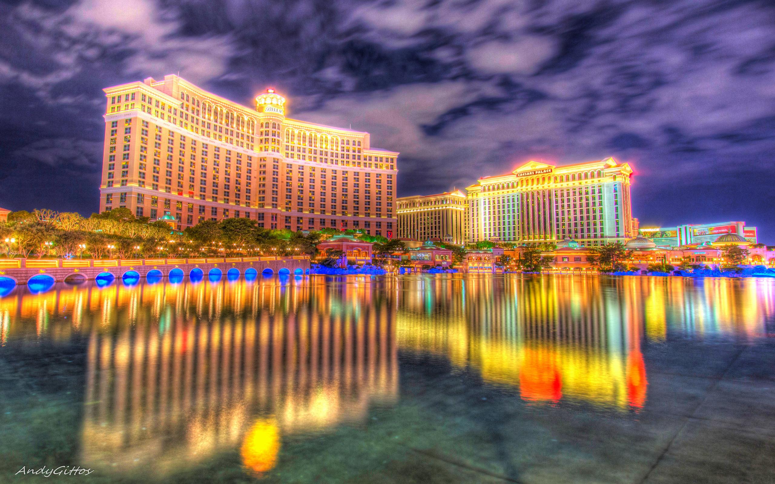 Caesars Palace Wallpapers - Top Free Caesars Palace Backgrounds ...