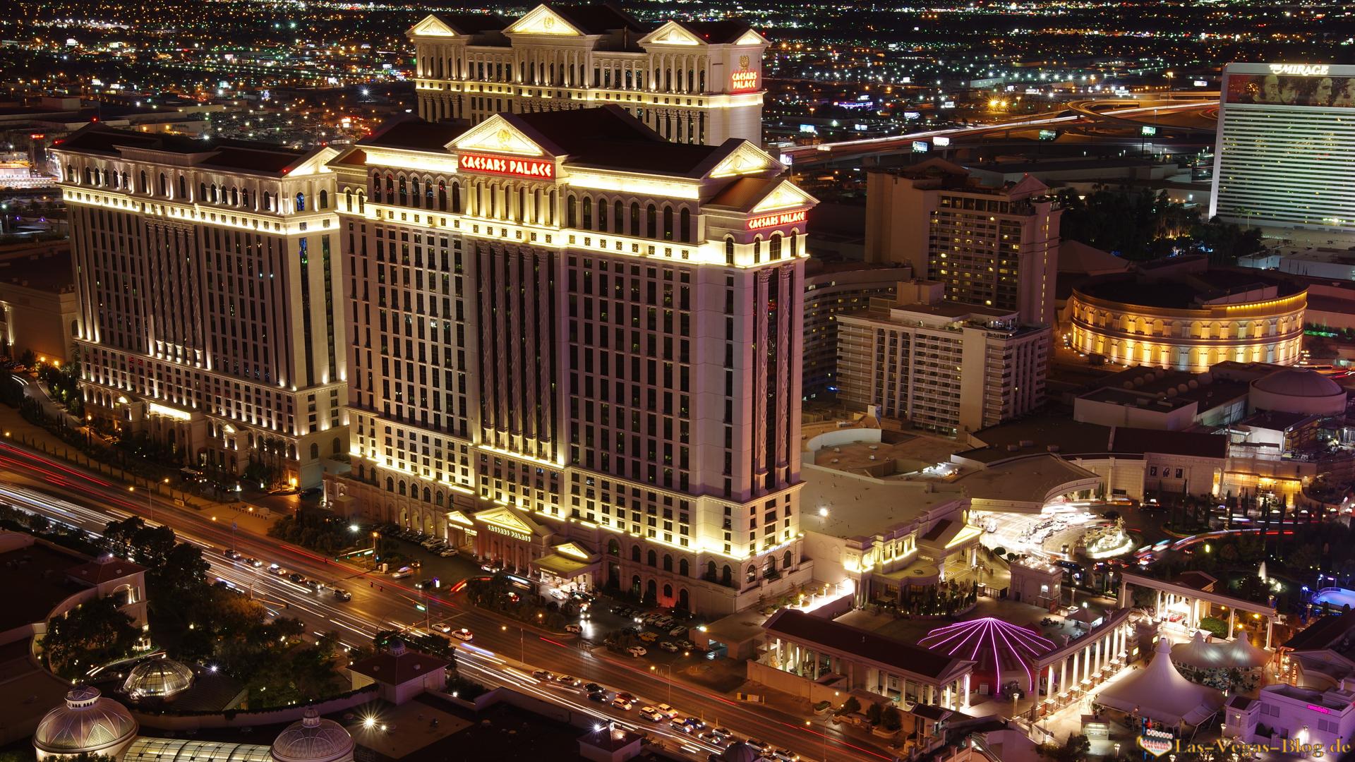 Caesars Palace Wallpapers - Top Free Caesars Palace Backgrounds ...