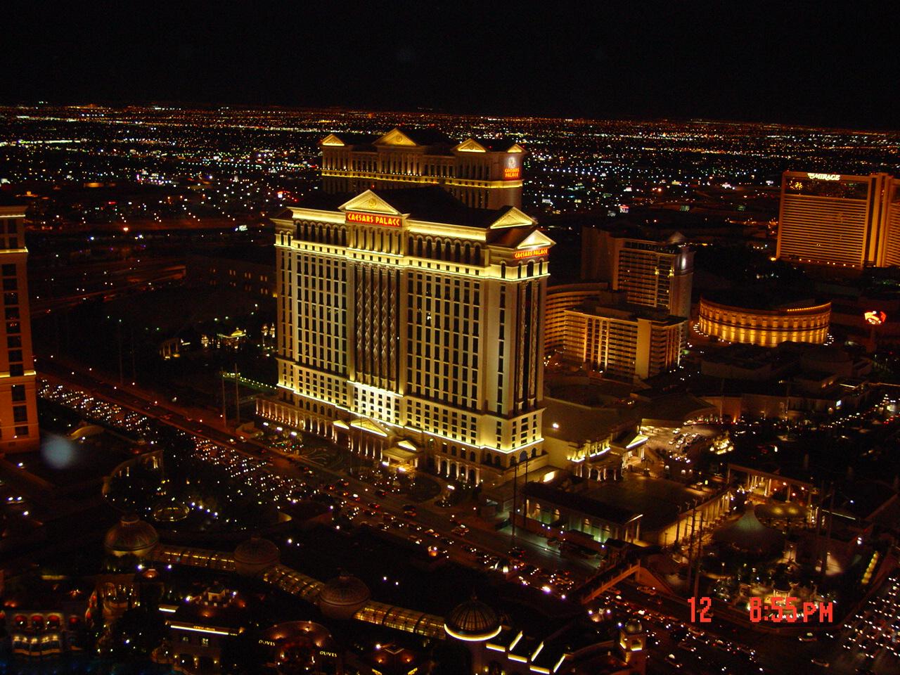 Caesars Palace Wallpapers - Top Free Caesars Palace Backgrounds ...