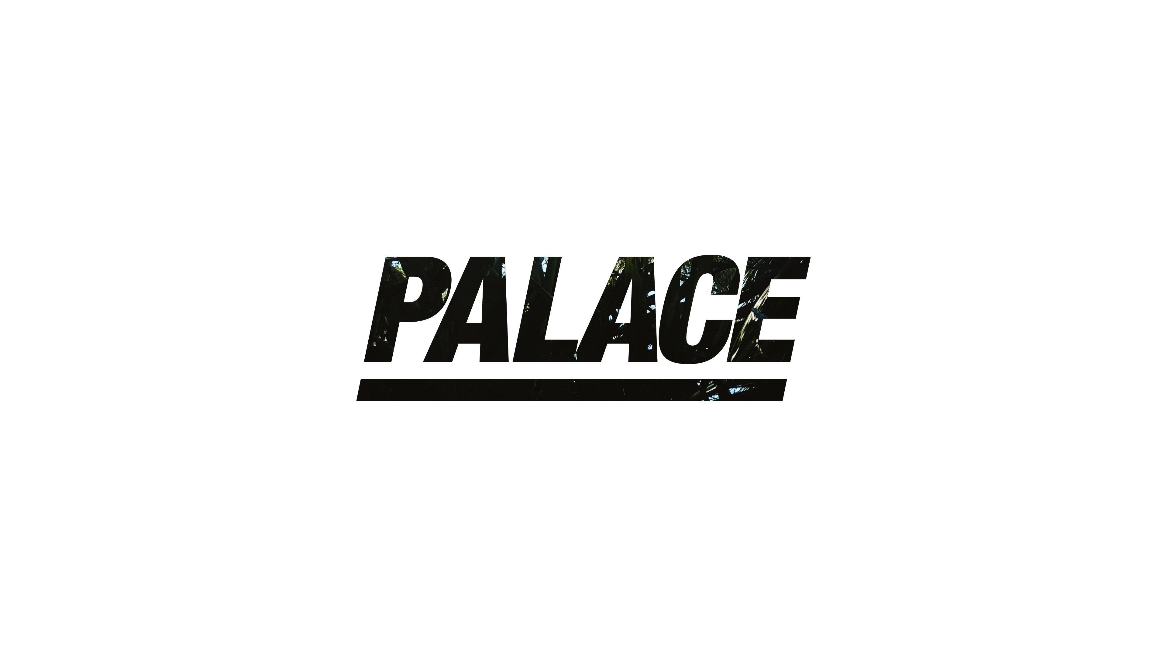 Palace Brand Wallpapers - Top Free Palace Brand Backgrounds ...