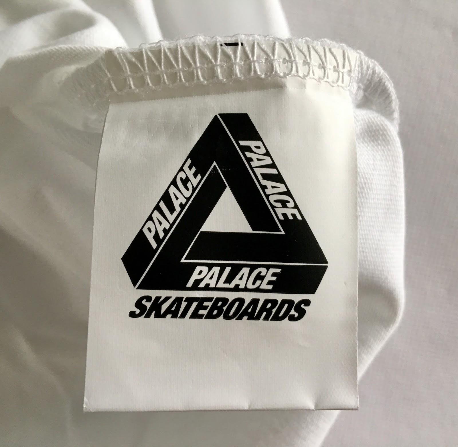 Palace Brand Wallpapers - Top Free Palace Brand Backgrounds ...