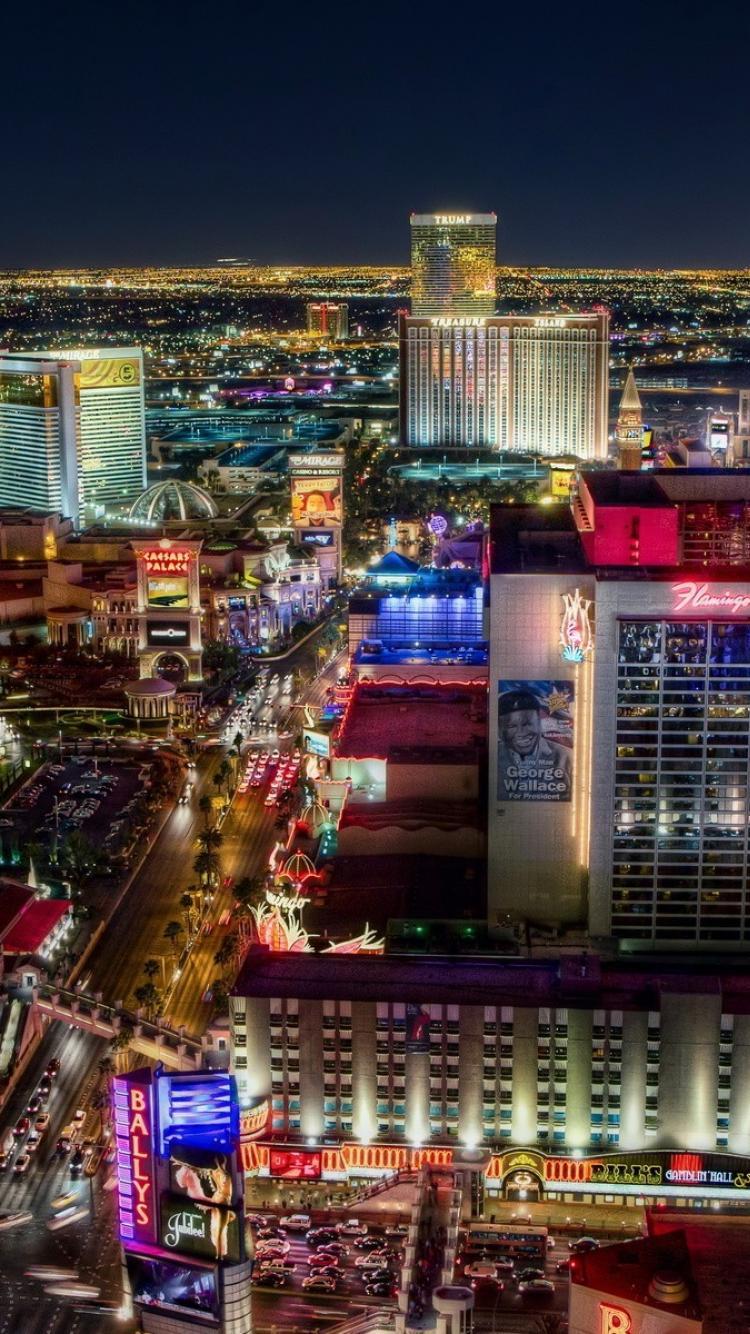 Caesars Palace Wallpapers - Top Free Caesars Palace Backgrounds ...