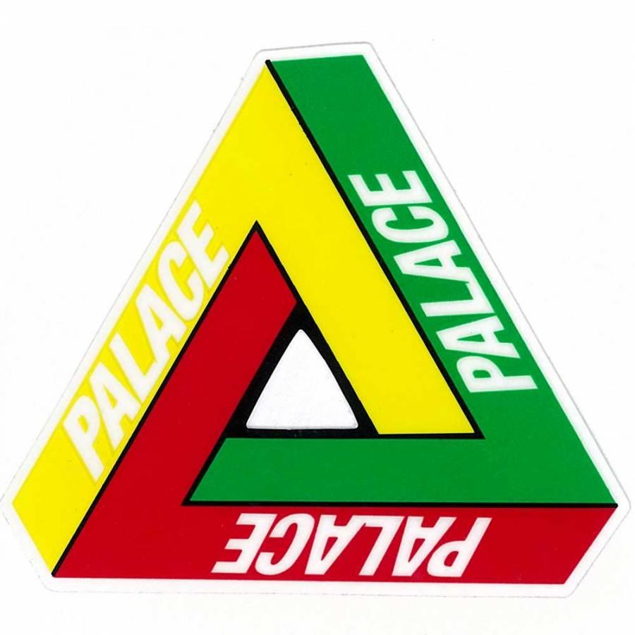 Palace Brand Wallpapers - Top Free Palace Brand Backgrounds ...