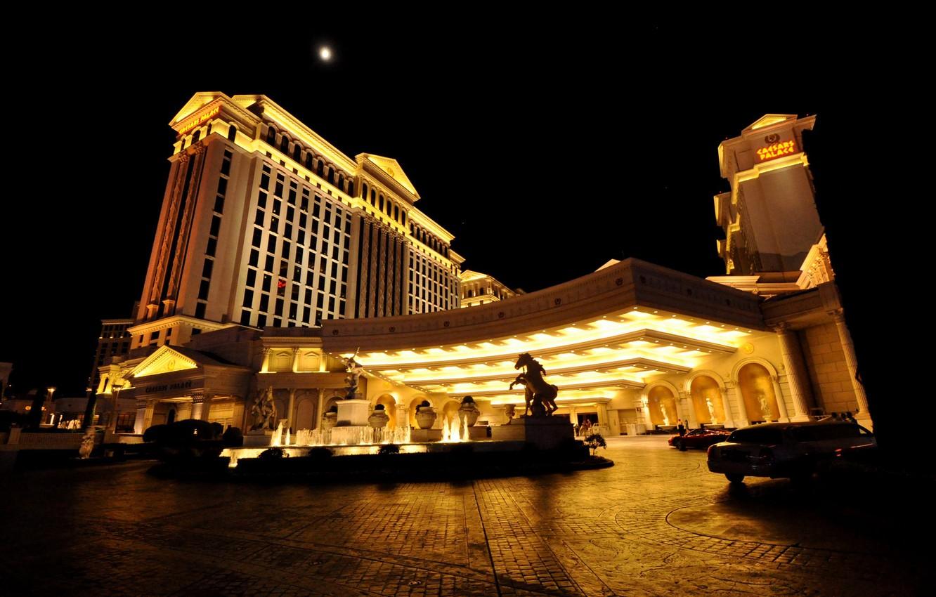 Caesars Palace Wallpapers - Top Free Caesars Palace Backgrounds ...