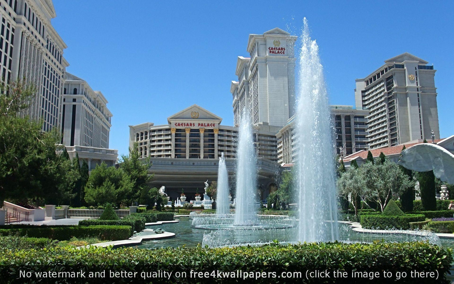 Caesars Palace Wallpapers - Top Free Caesars Palace Backgrounds ...