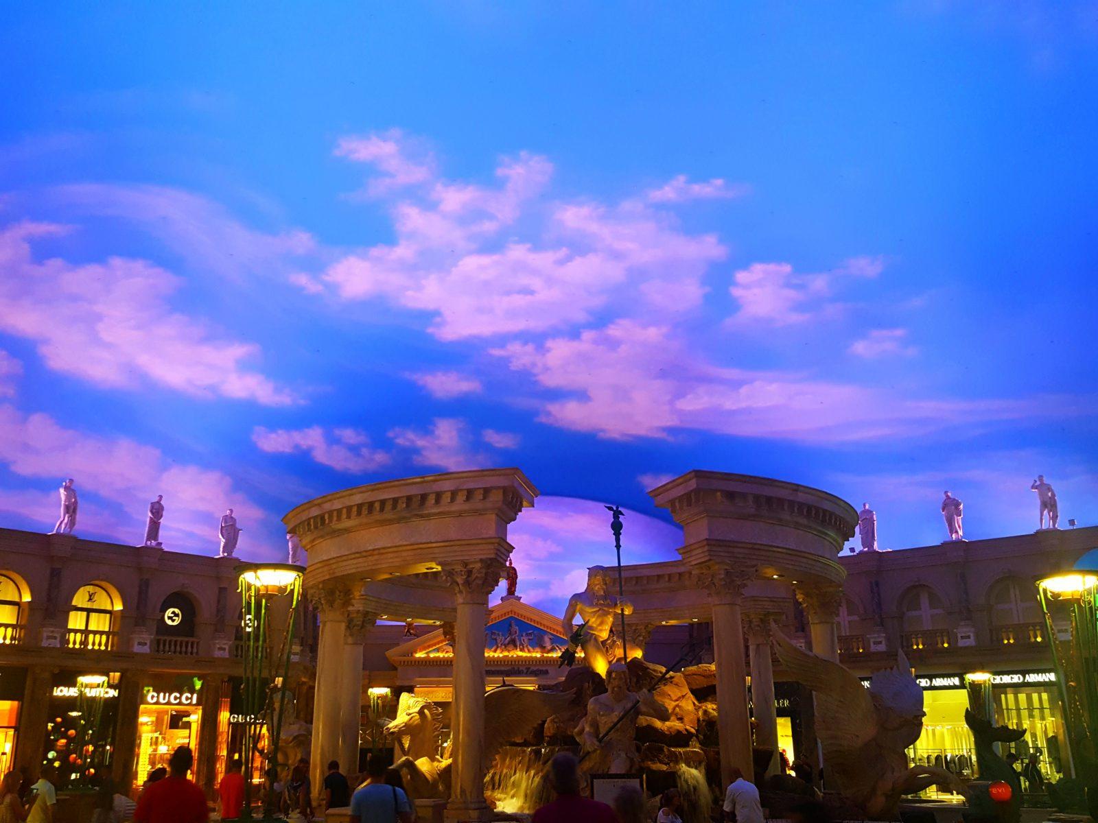 Caesars Palace Wallpapers - Top Free Caesars Palace Backgrounds ...