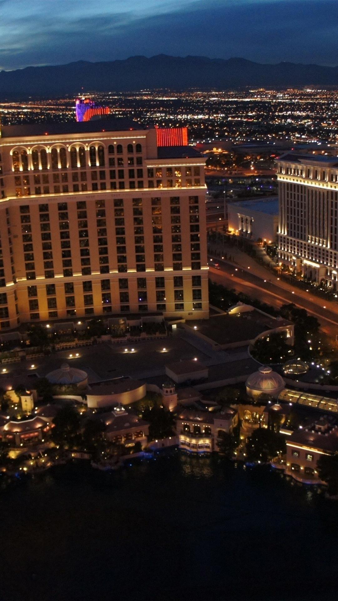 Caesars Palace Wallpapers - Top Free Caesars Palace Backgrounds ...