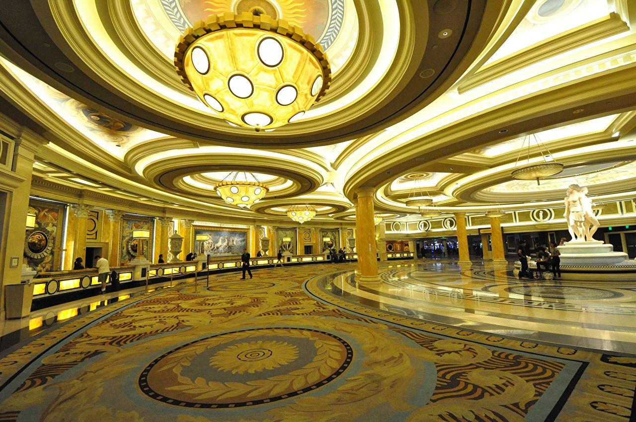 Caesars Palace Wallpapers - Top Free Caesars Palace Backgrounds ...