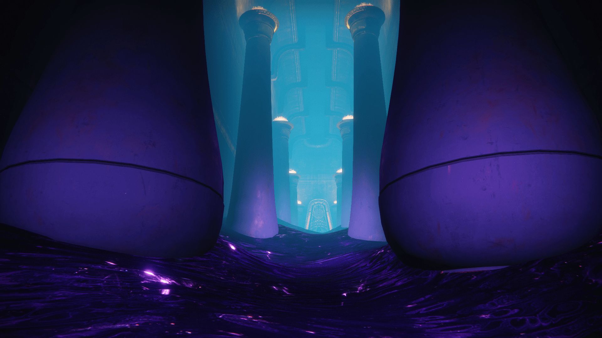 Destiny 2 Leviathan Wallpapers - Top Free Destiny 2 Leviathan ...