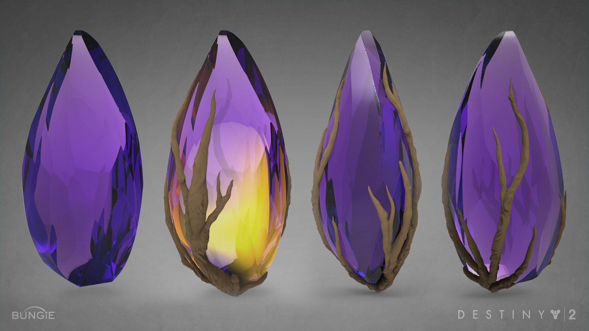 Destiny 2 Leviathan Wallpapers - Top Free Destiny 2 Leviathan ...