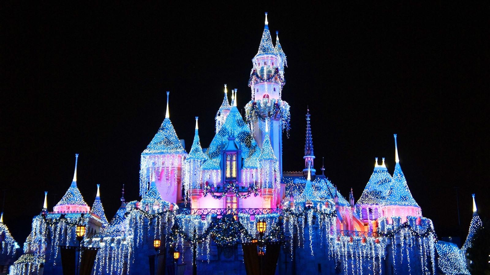 Beautiful Castle Desktop Wallpapers - Top Free Beautiful Castle Desktop ...