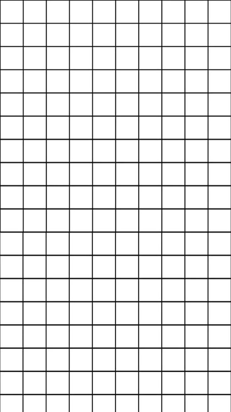 Grid Phone Wallpapers - Top Free Grid Phone Backgrounds - WallpaperAccess