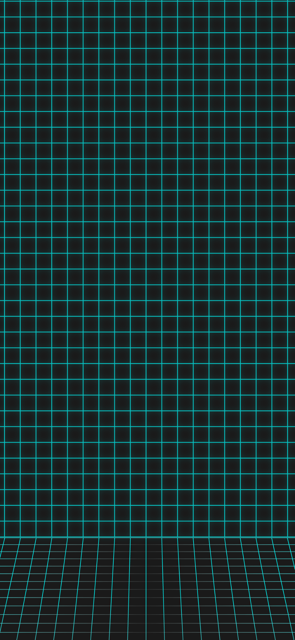 Grid Phone Wallpapers - Top Free Grid Phone Backgrounds - WallpaperAccess