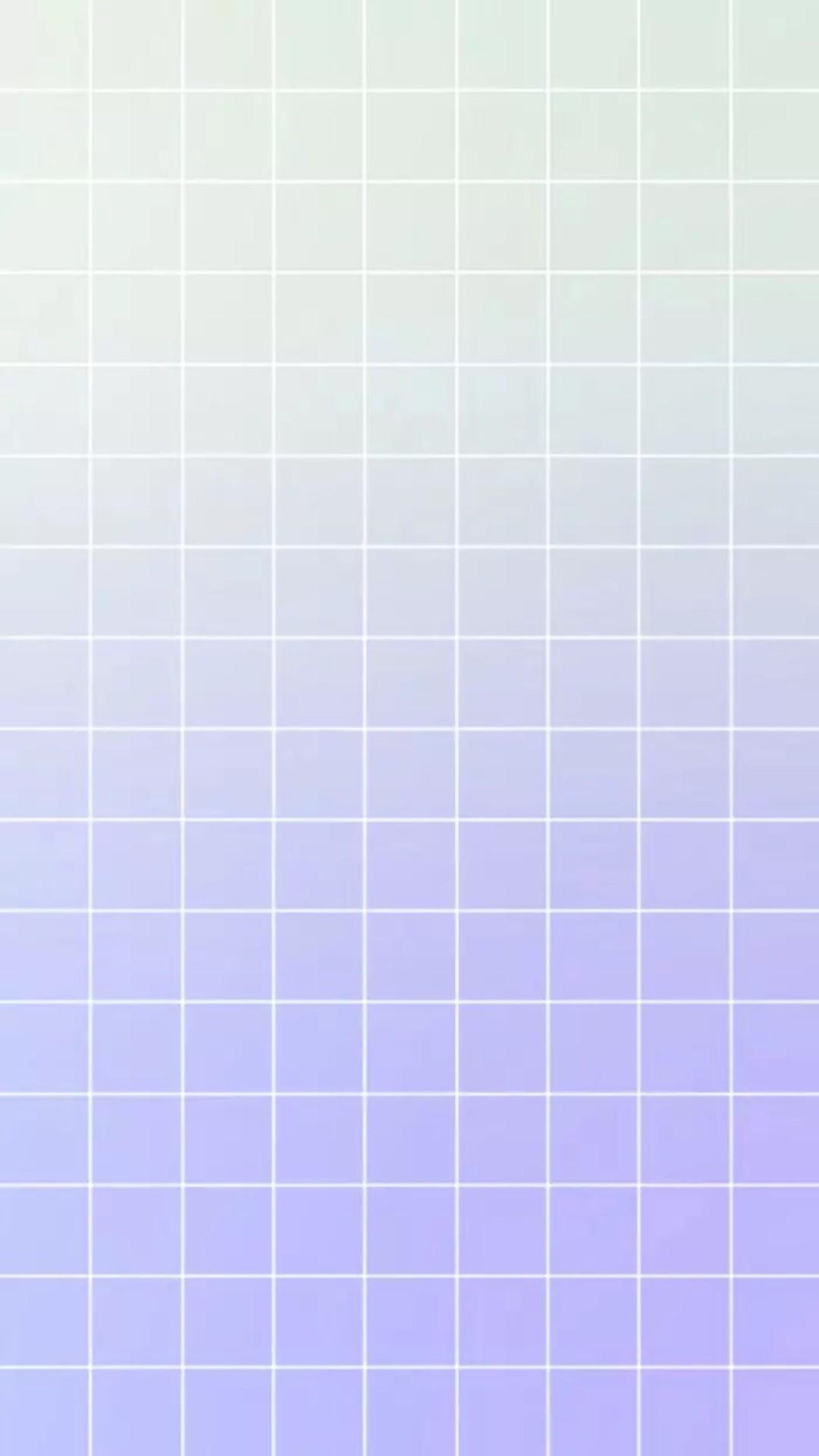 Grid Phone Wallpapers - Top Free Grid Phone Backgrounds - WallpaperAccess