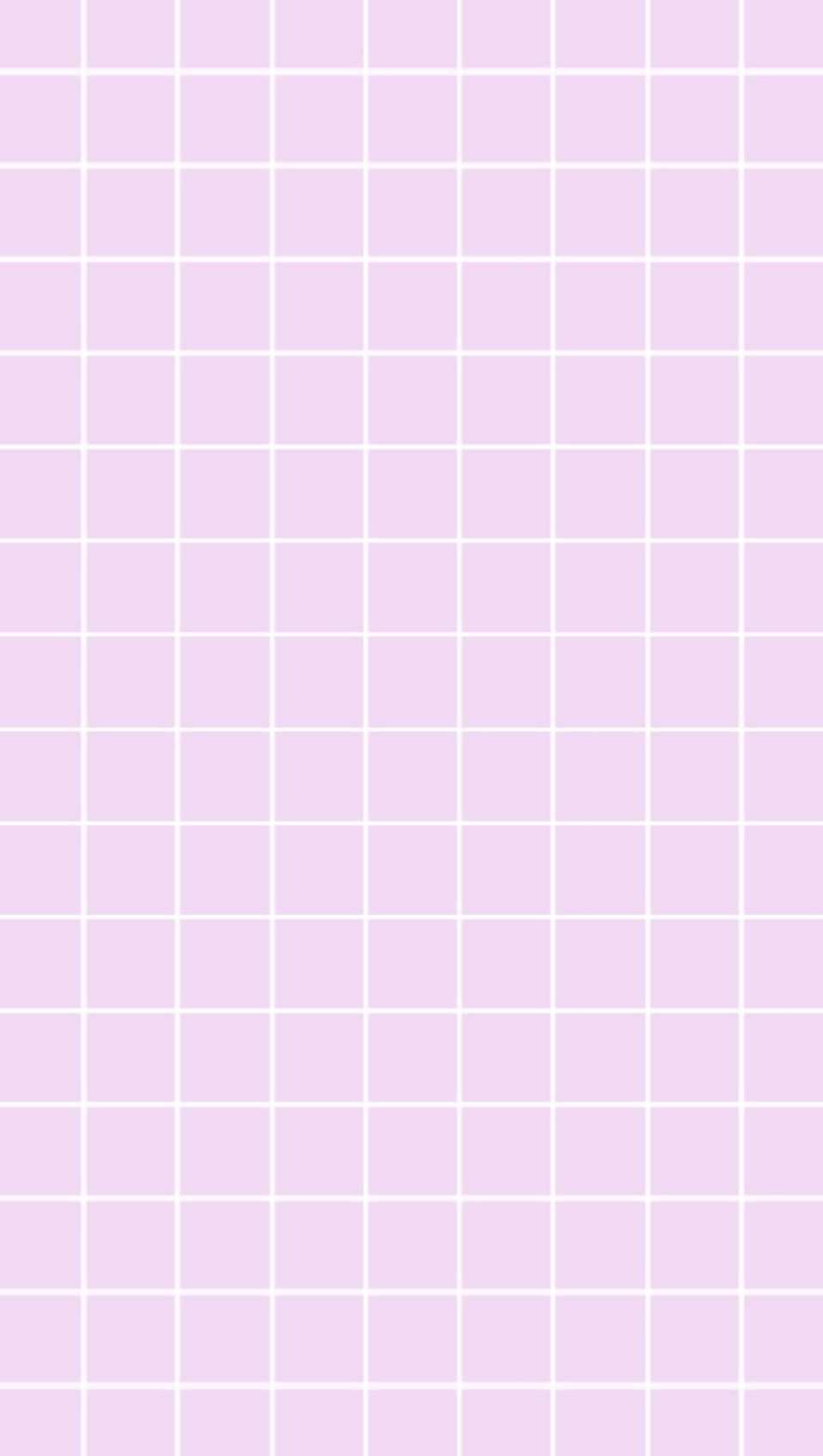 Grid Phone Wallpapers - Top Free Grid Phone Backgrounds - WallpaperAccess