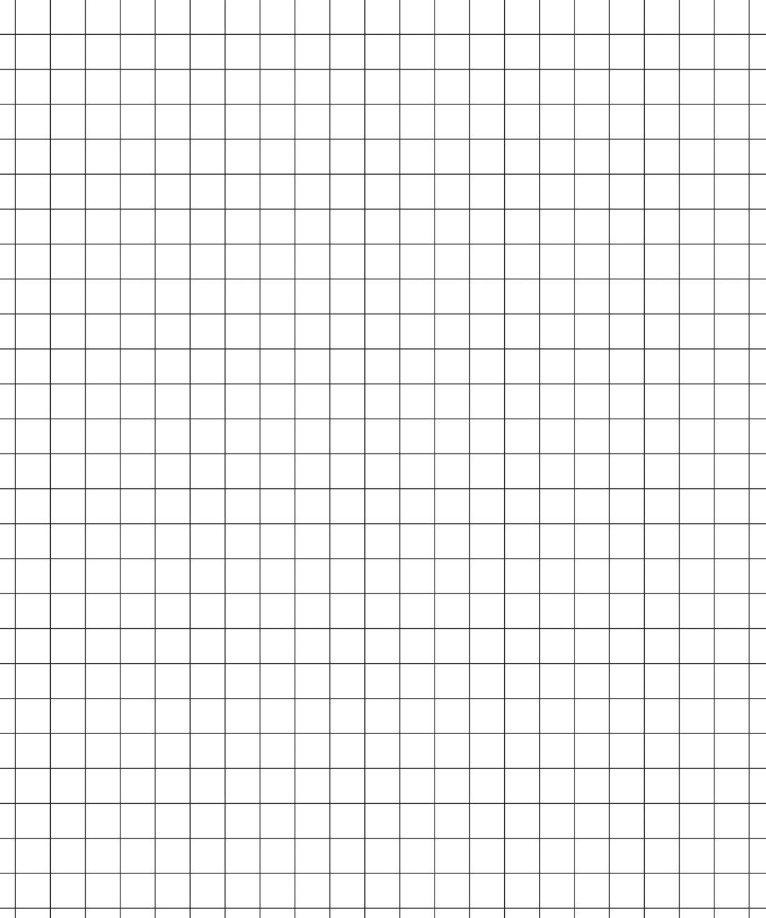 Grid Phone Wallpapers - Top Free Grid Phone Backgrounds - WallpaperAccess