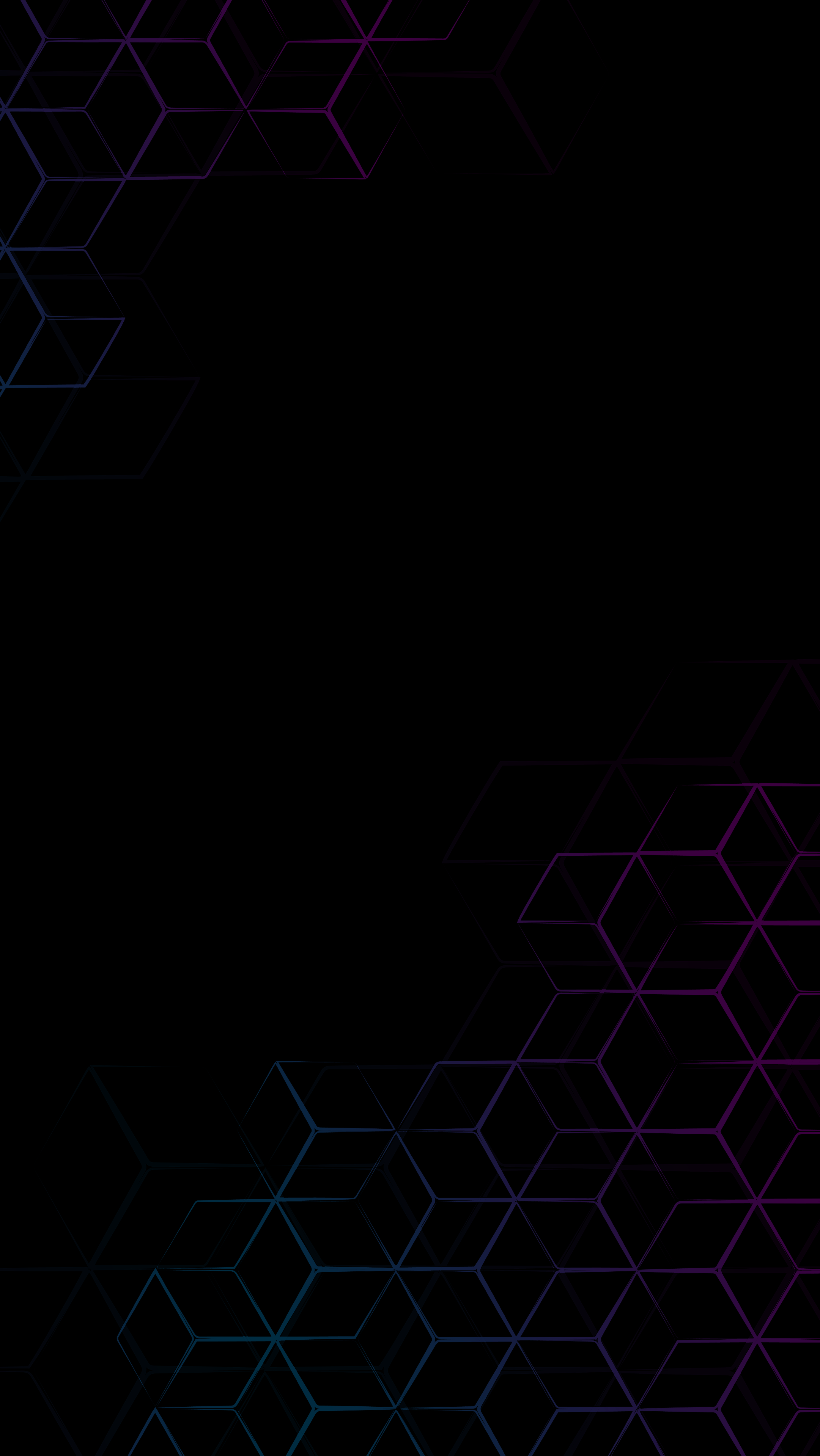 Grid Phone Wallpapers - Top Free Grid Phone Backgrounds - WallpaperAccess