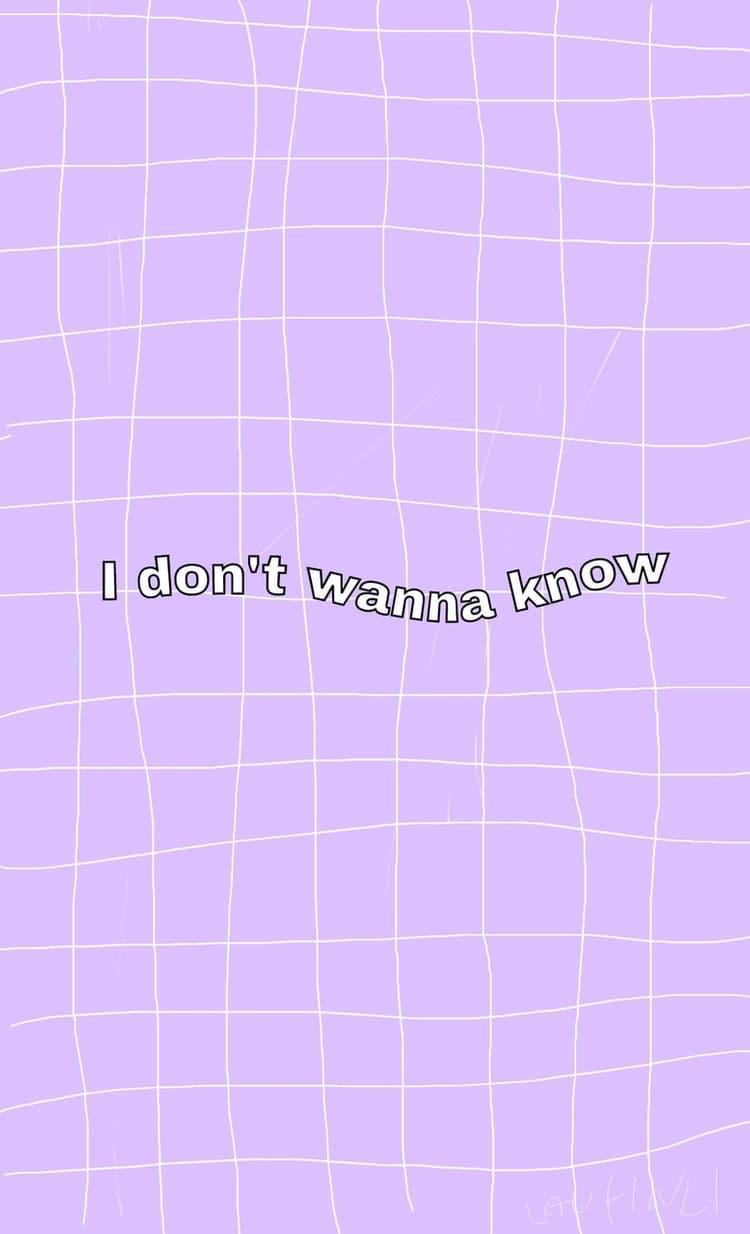 Grid Phone Wallpapers - Top Free Grid Phone Backgrounds - WallpaperAccess