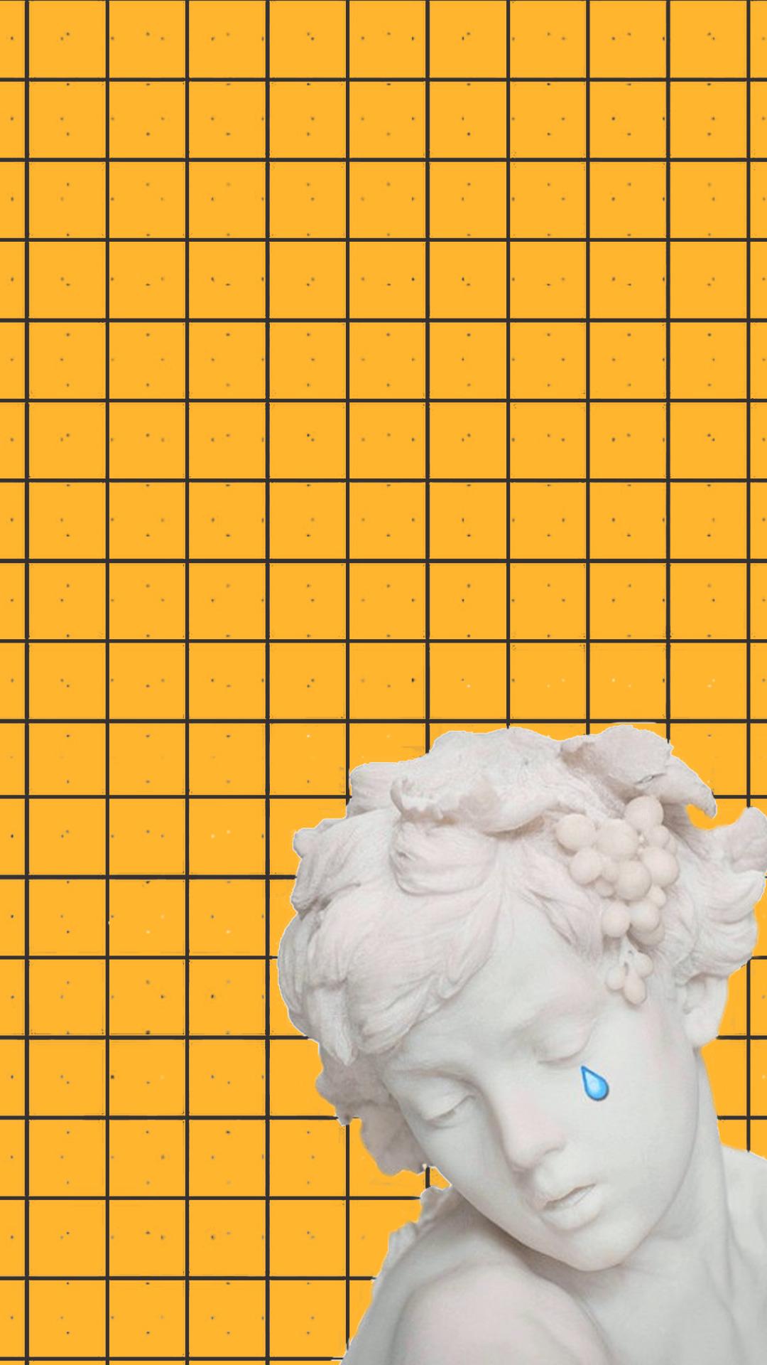 Grid Phone Wallpapers - Top Free Grid Phone Backgrounds - WallpaperAccess