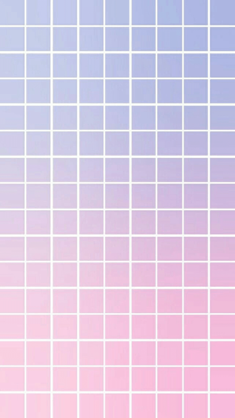 Grid Phone Wallpapers - Top Free Grid Phone Backgrounds - WallpaperAccess