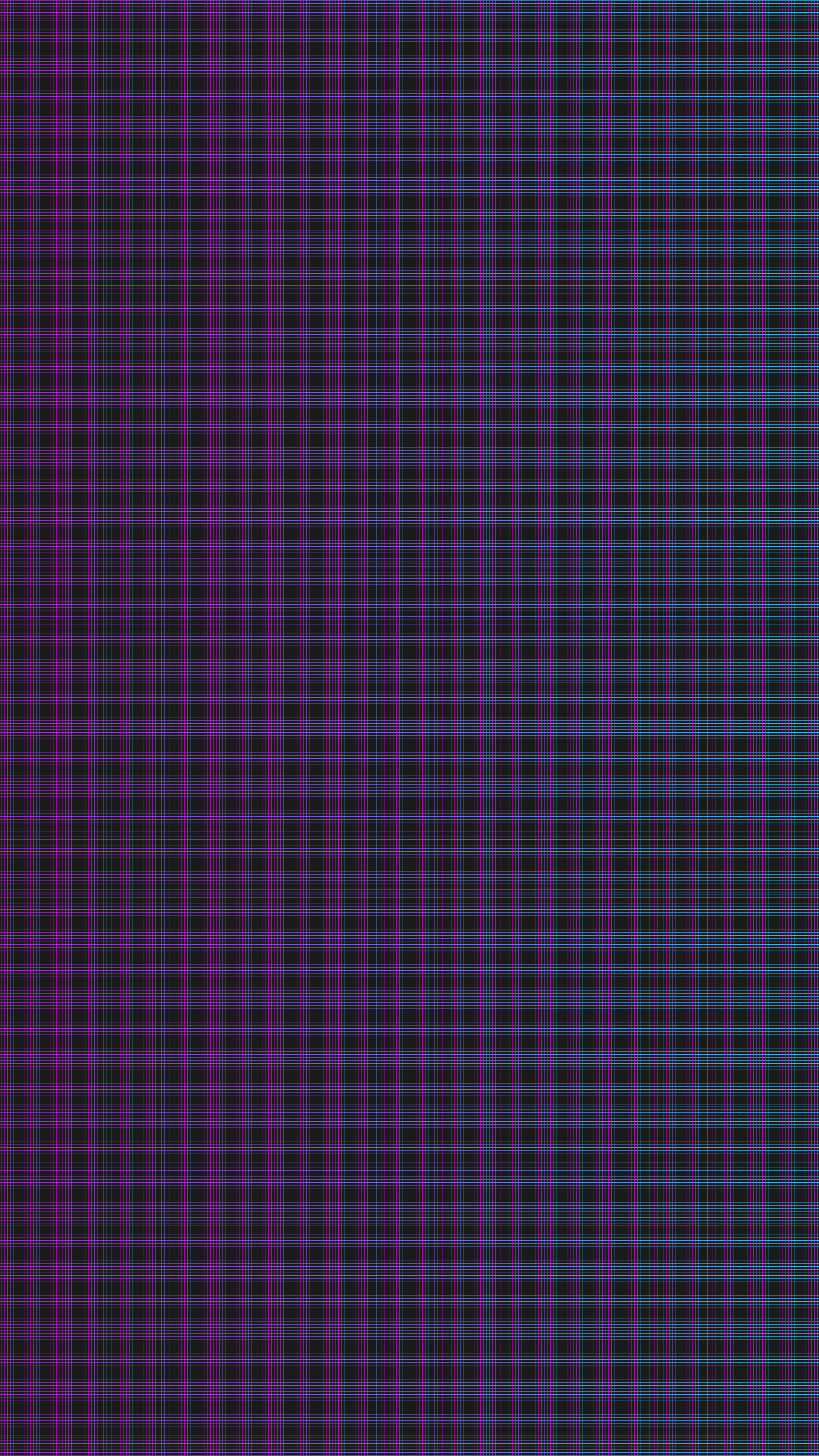 Grid Phone Wallpapers - Top Free Grid Phone Backgrounds - WallpaperAccess