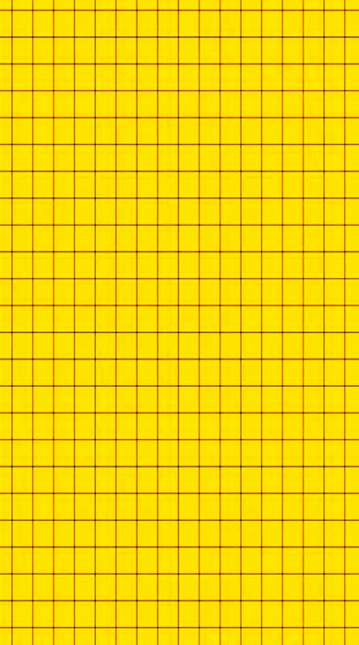 Grid Phone Wallpapers - Top Free Grid Phone Backgrounds - WallpaperAccess