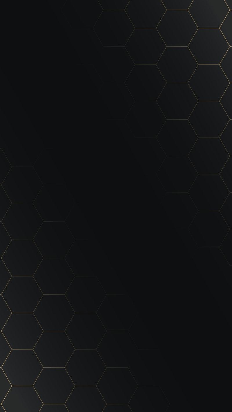 Grid Phone Wallpapers - Top Free Grid Phone Backgrounds - WallpaperAccess