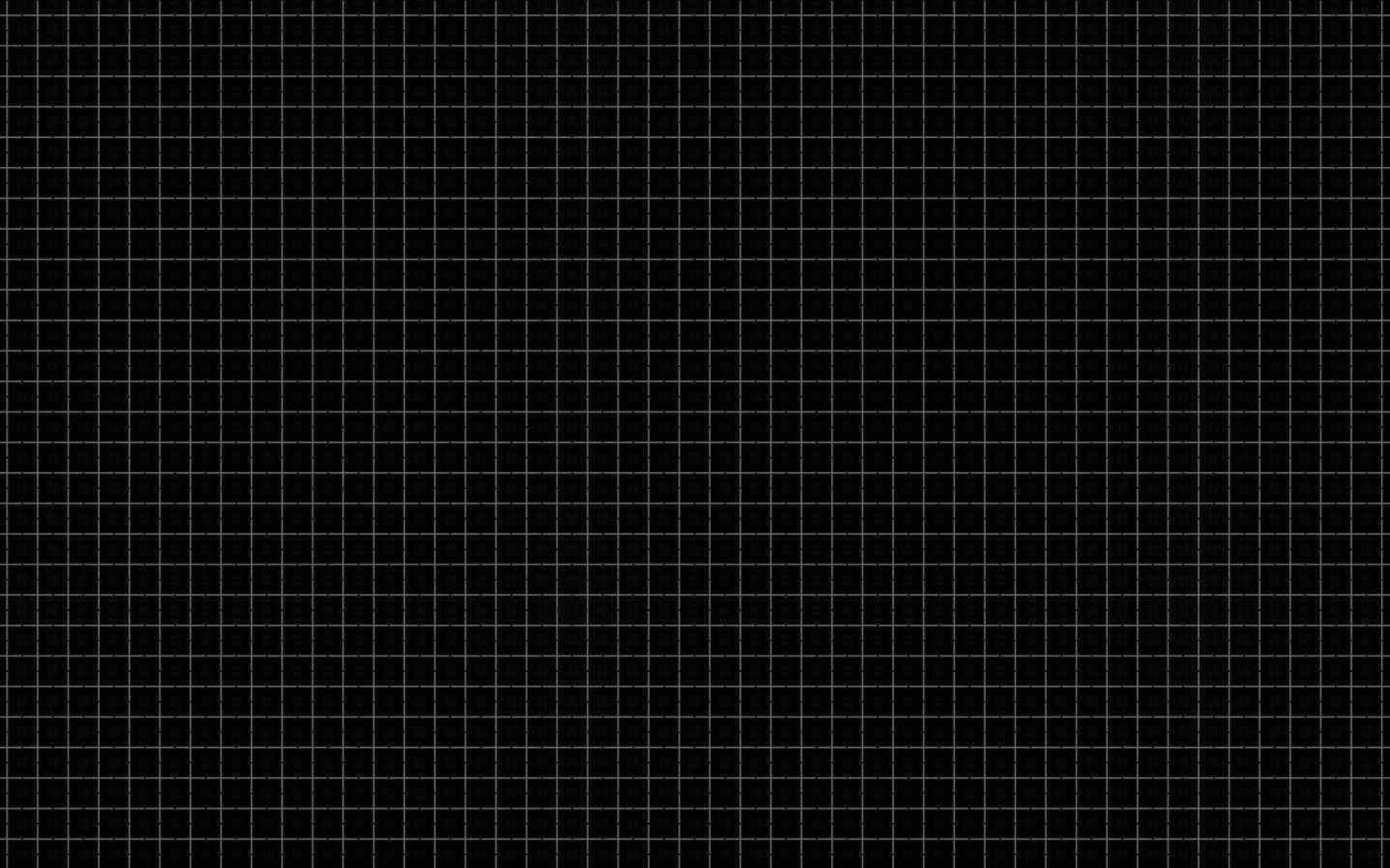 Grid Aesthetic Desktop Wallpapers - Top Free Grid Aesthetic Desktop ...