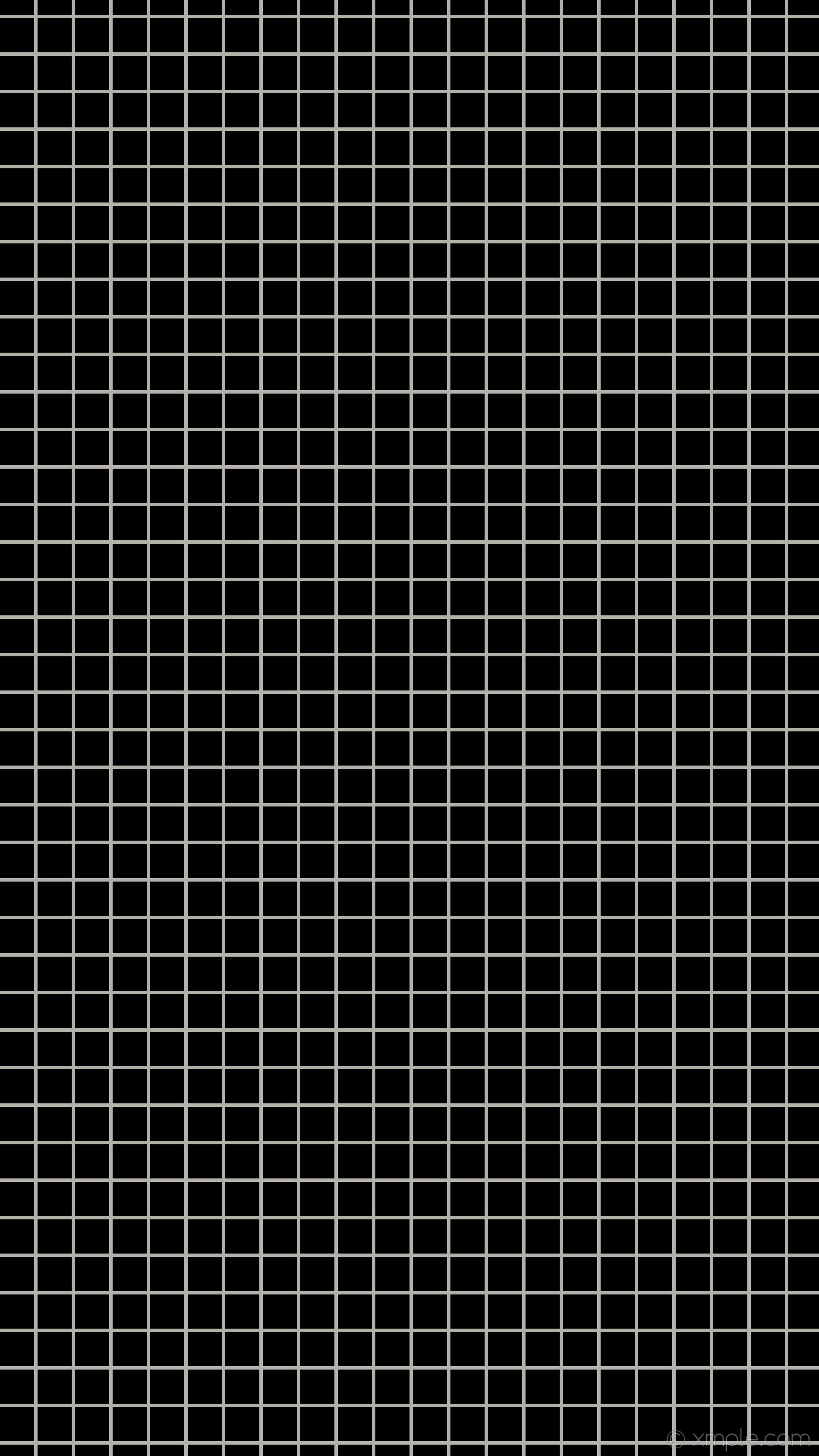 Grid Phone Wallpapers - Top Free Grid Phone Backgrounds - WallpaperAccess