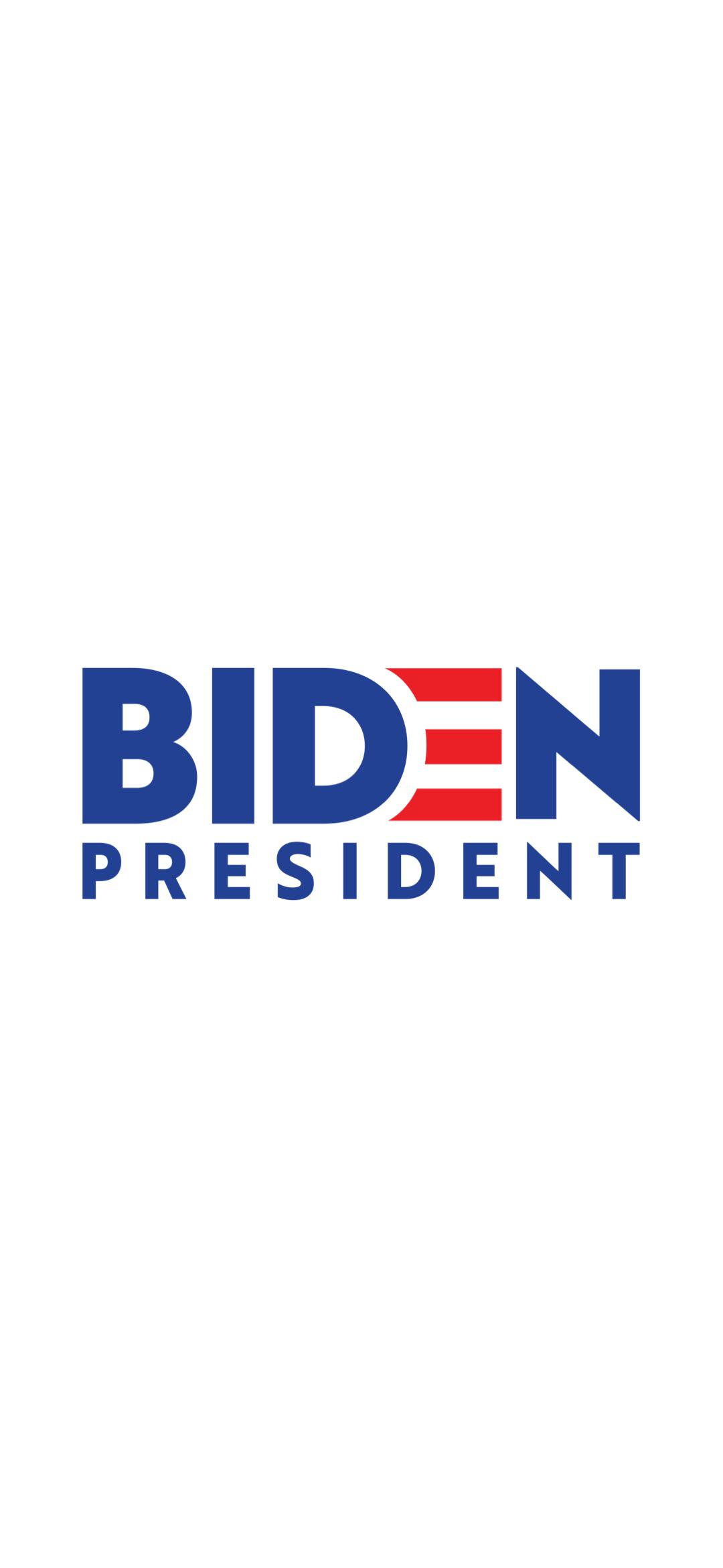 Joe Biden 2020 Wallpapers - Top Free Joe Biden 2020 Backgrounds ...