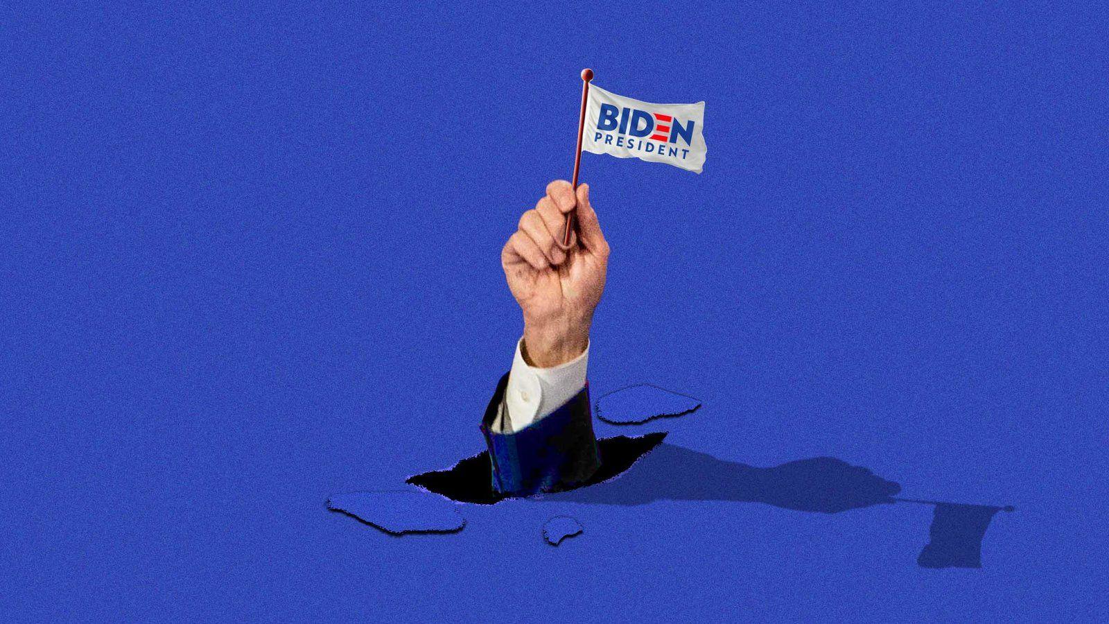 Joe Biden 2020 Wallpapers - Top Free Joe Biden 2020 Backgrounds ...
