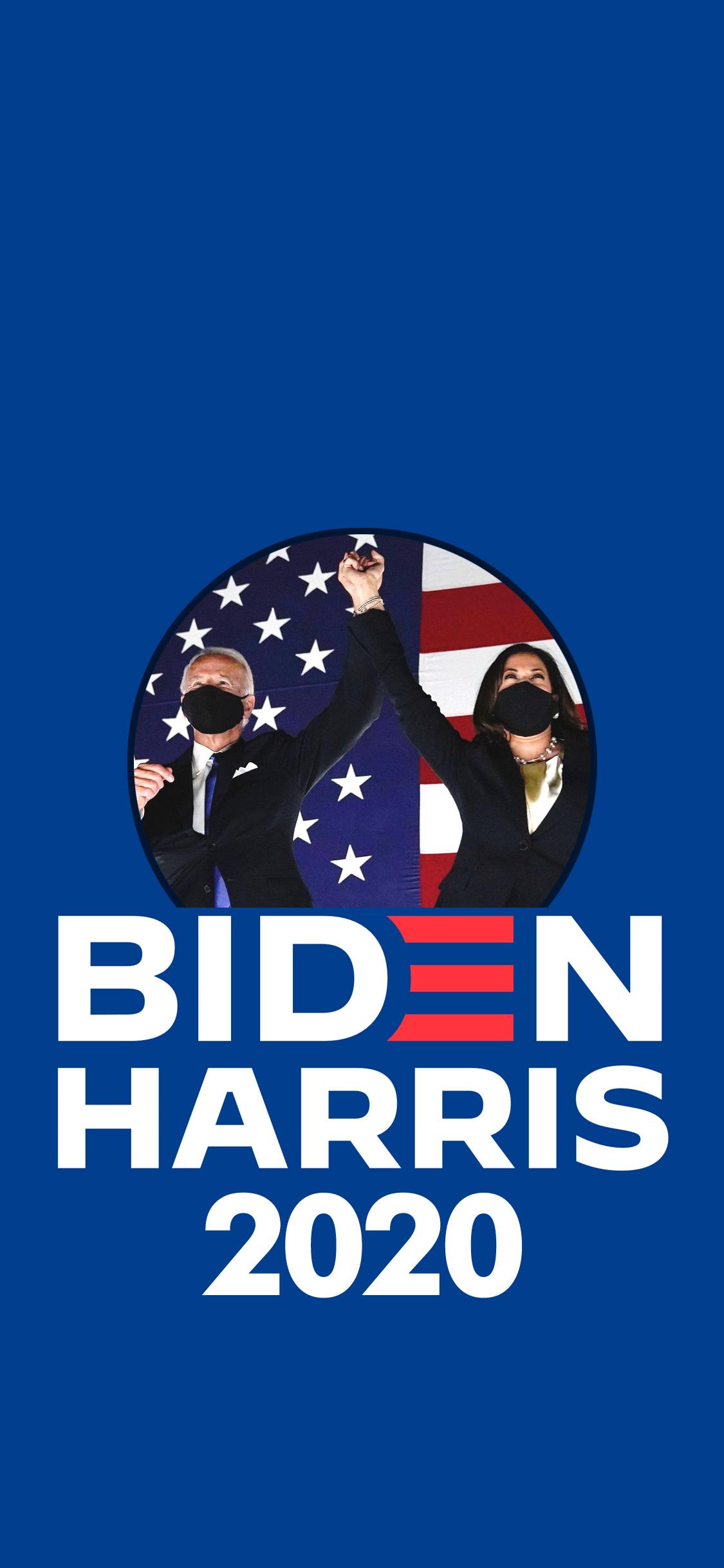 Joe Biden 2020 Wallpapers - Top Free Joe Biden 2020 Backgrounds ...