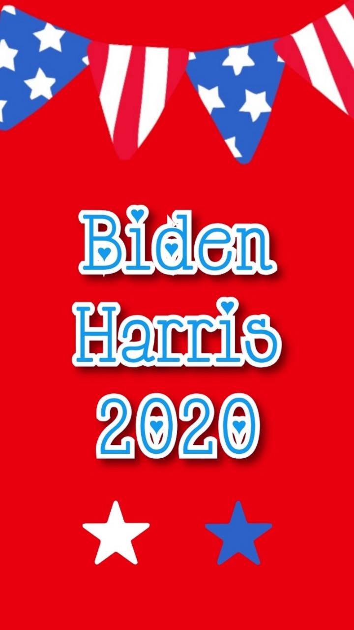 Joe Biden 2020 Wallpapers - Top Free Joe Biden 2020 Backgrounds ...