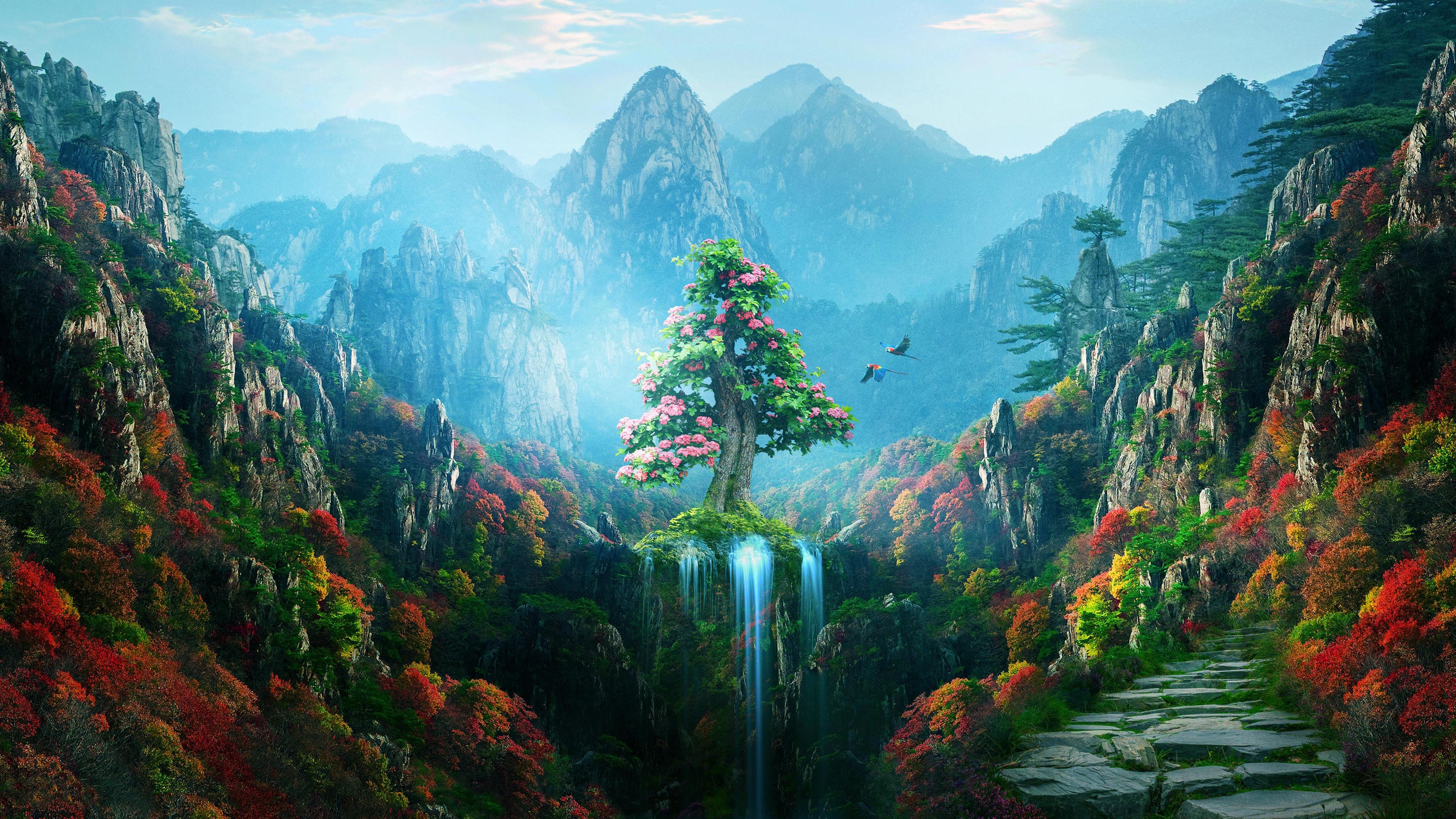 Avatar 2 Wallpapers - Top Free Avatar 2 Backgrounds - WallpaperAccess