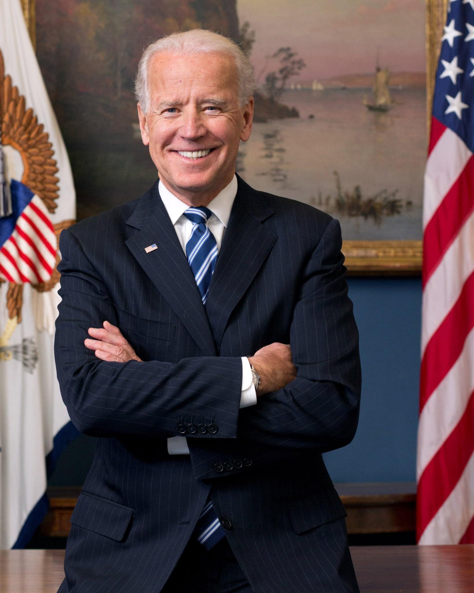 Joe Biden 2020 Wallpapers - Top Free Joe Biden 2020 Backgrounds ...