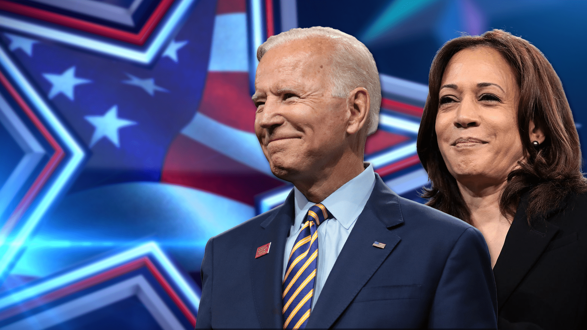 Joe Biden 2020 Wallpapers - Top Free Joe Biden 2020 Backgrounds ...