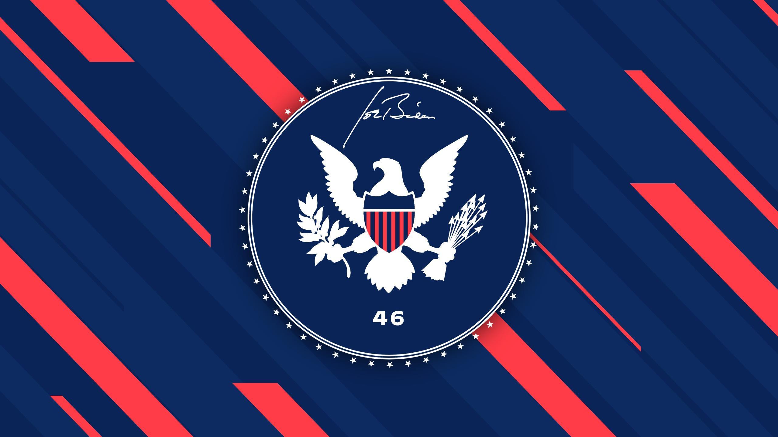 Joe Biden 2020 Wallpapers - Top Free Joe Biden 2020 Backgrounds ...