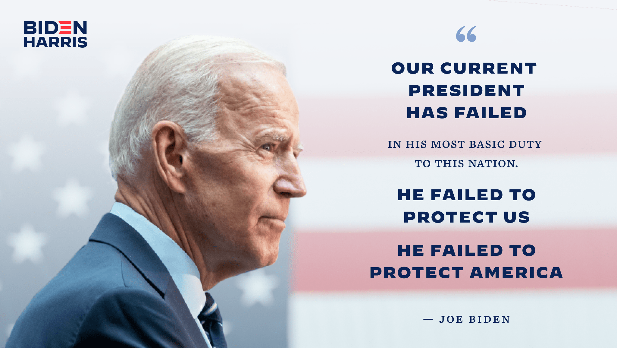 Joe Biden 2020 Wallpapers - Top Free Joe Biden 2020 Backgrounds ...