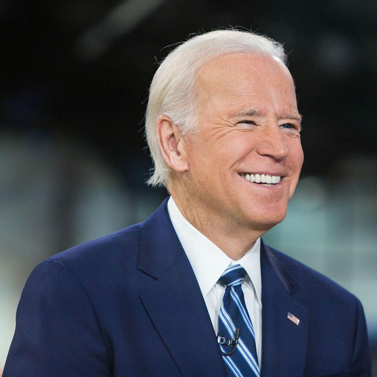 Joe Biden 2020 Wallpapers - Top Free Joe Biden 2020 Backgrounds ...