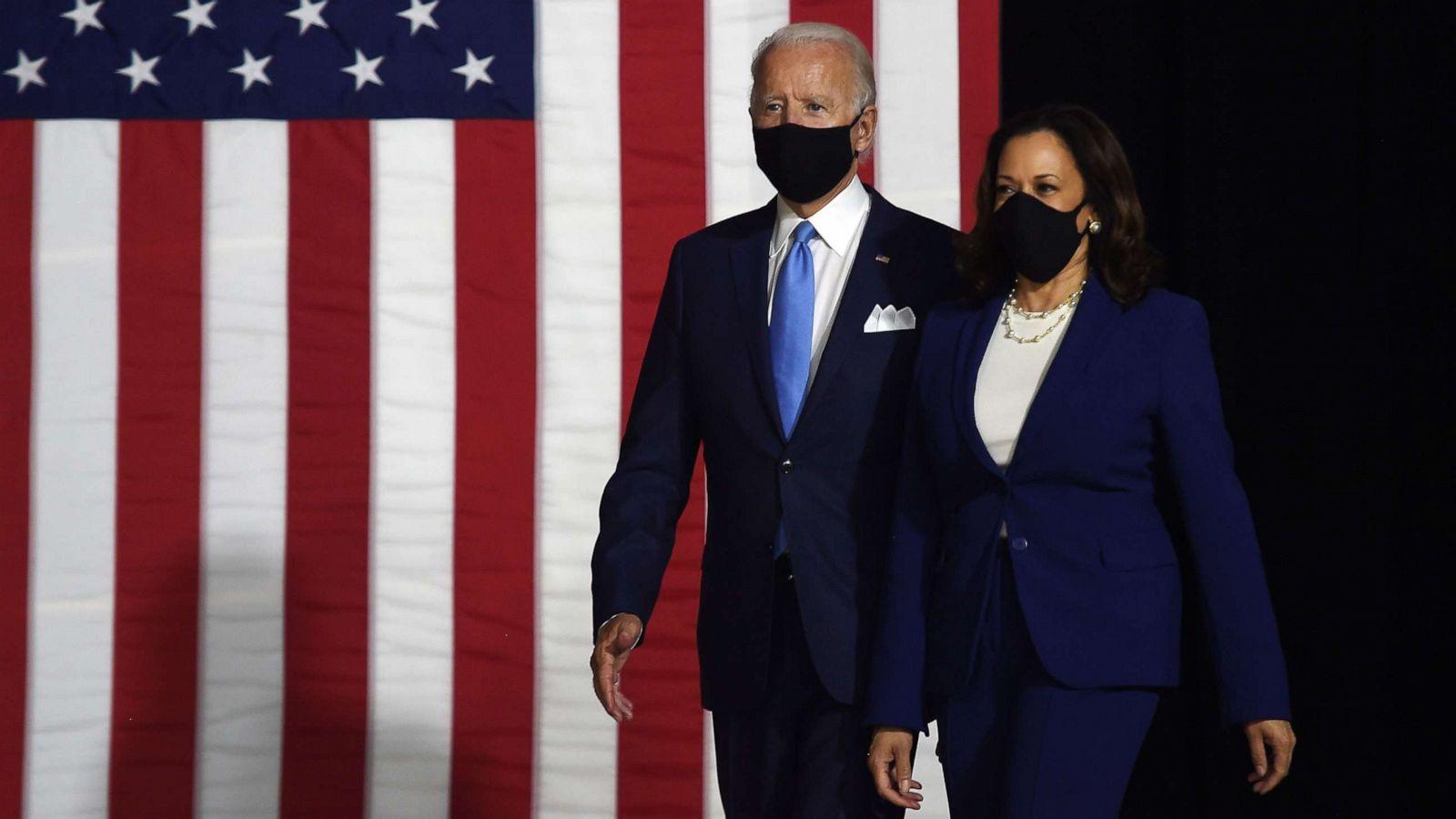 Joe Biden 2020 Wallpapers - Top Free Joe Biden 2020 Backgrounds ...